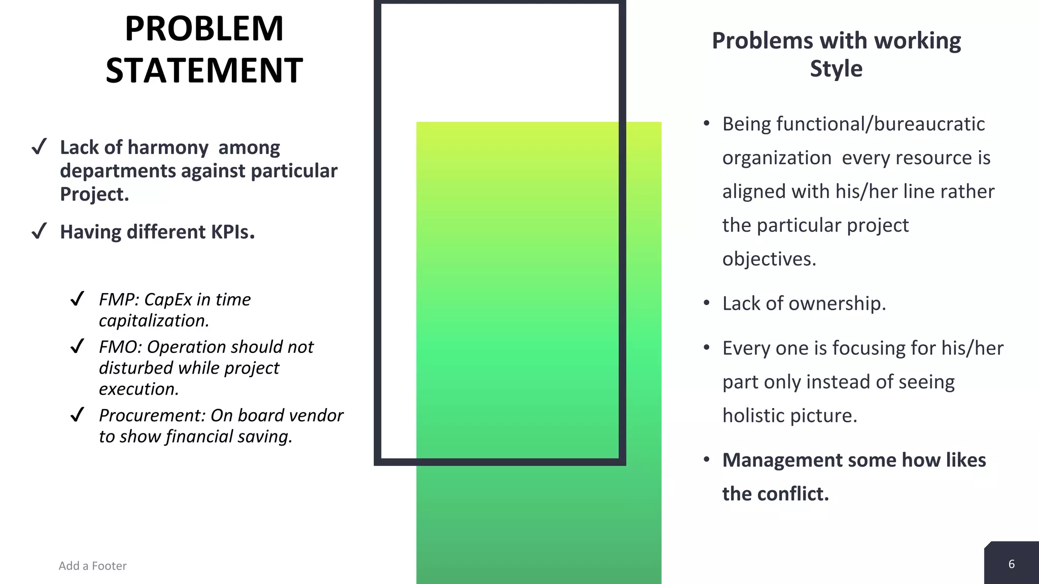 OPM presenttaion.pptx