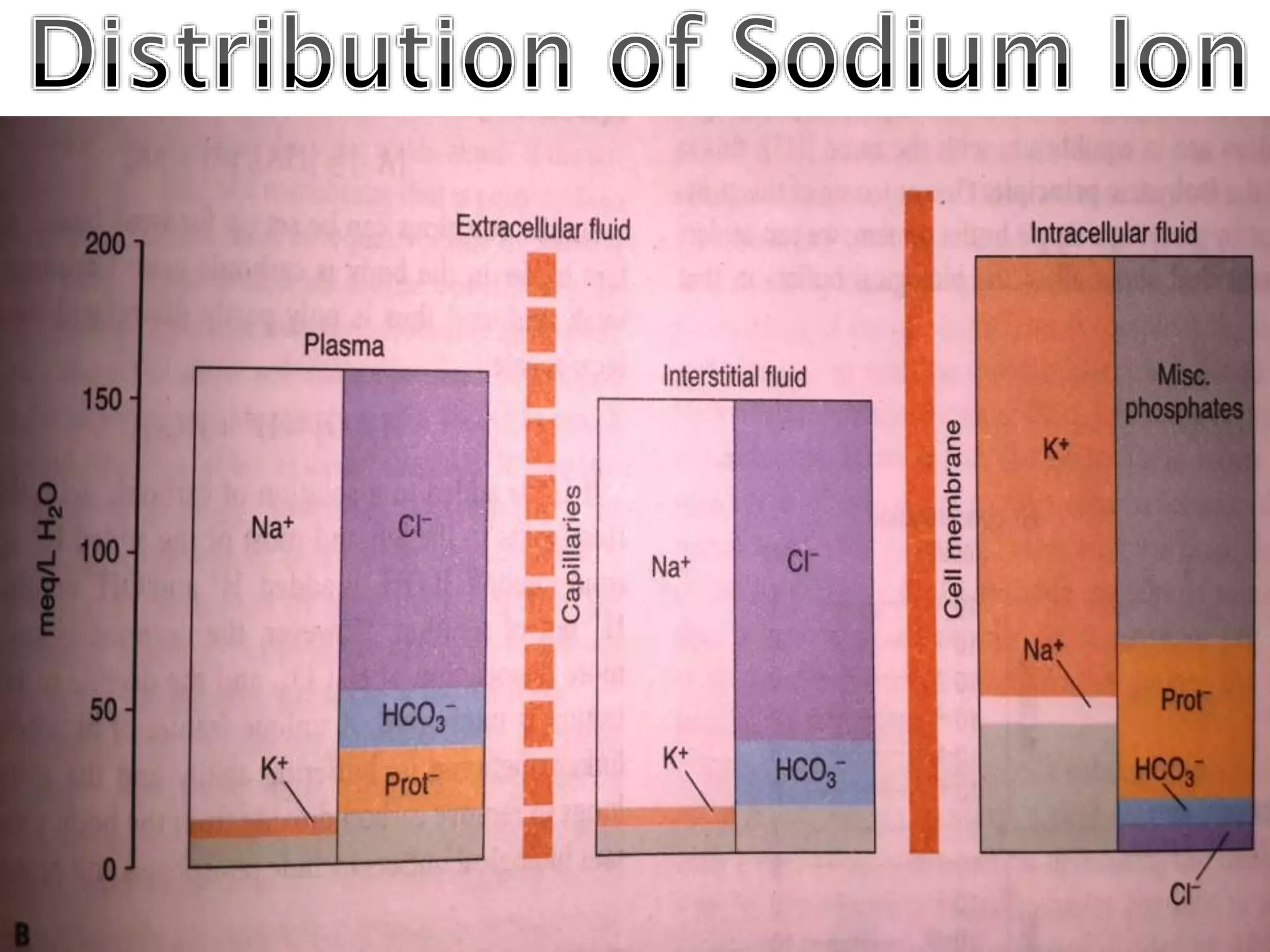 Sodium correction | PPTX
