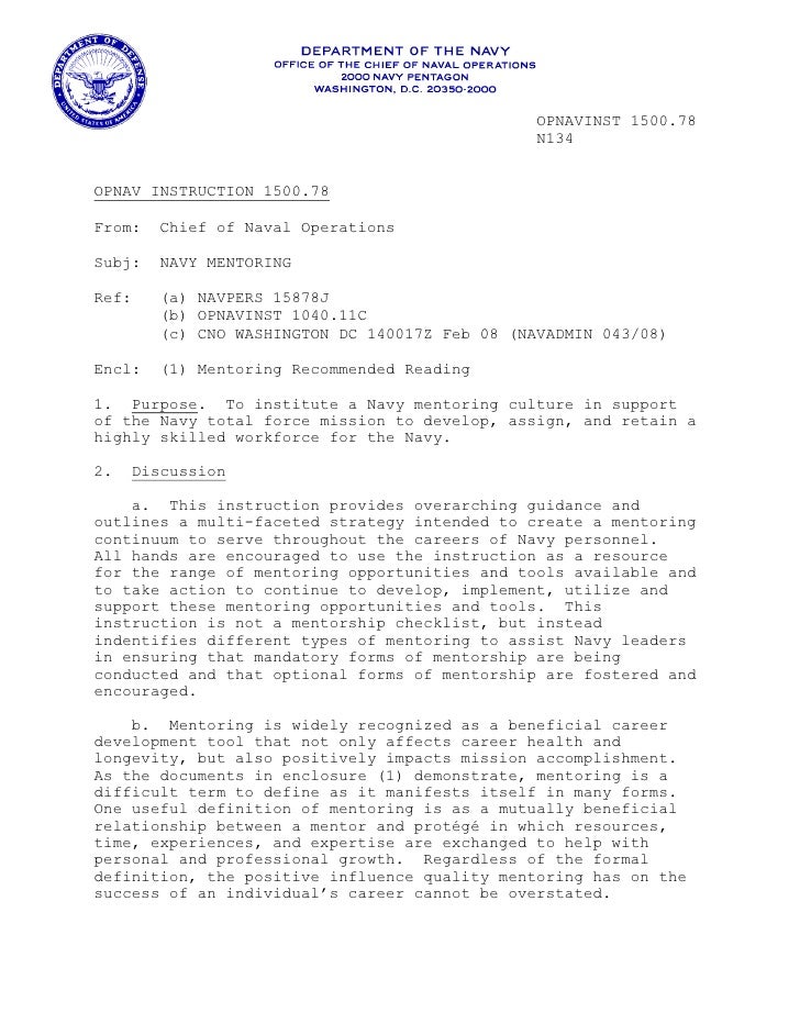 Opnavinst 1500 78