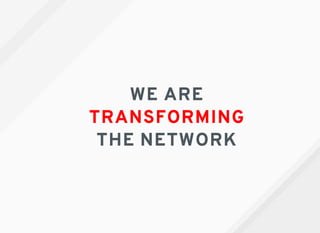 Open Source Means Upstream First | PDF