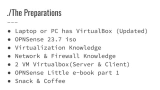 OPNSense Training APJII JATIM JAN2024 part1.pdf