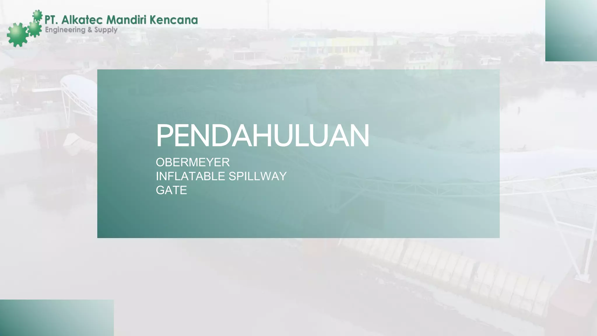 O&P Obermeyer - Pneumatic Spillway Gate.pdf