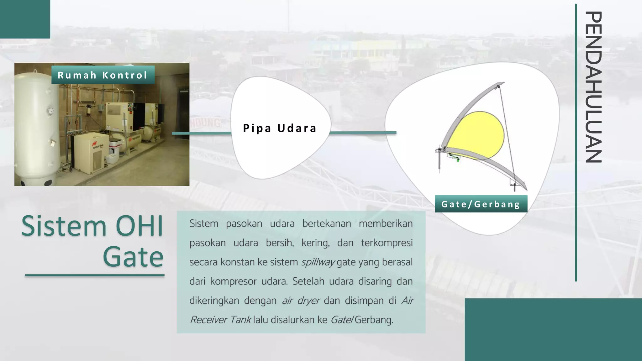 O&P Obermeyer - Pneumatic Spillway Gate.pdf