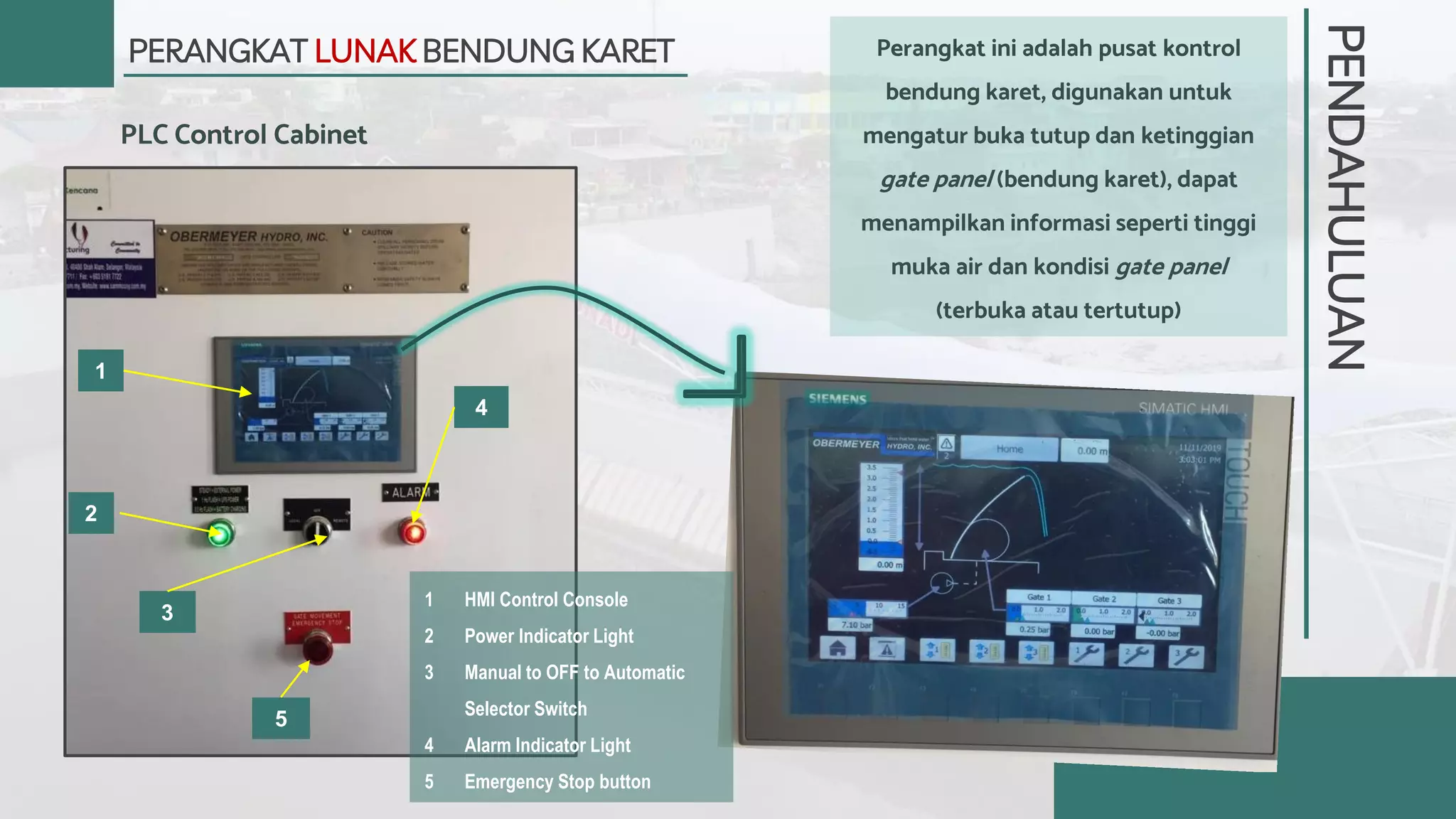 O&P Obermeyer - Pneumatic Spillway Gate.pdf