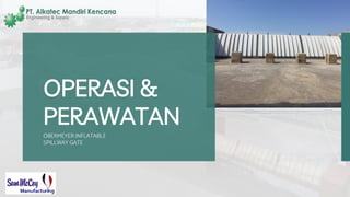 O&P Obermeyer - Pneumatic Spillway Gate.pdf