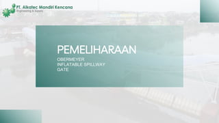 O&P Obermeyer - Pneumatic Spillway Gate.pdf