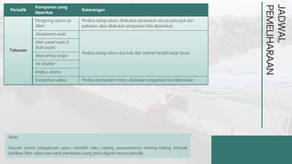 O&P Obermeyer - Pneumatic Spillway Gate.pdf