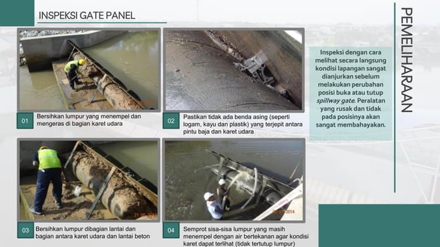O&P Obermeyer - Pneumatic Spillway Gate.pdf