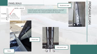 O&P Obermeyer - Pneumatic Spillway Gate.pdf