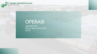 O&P Obermeyer - Pneumatic Spillway Gate.pdf