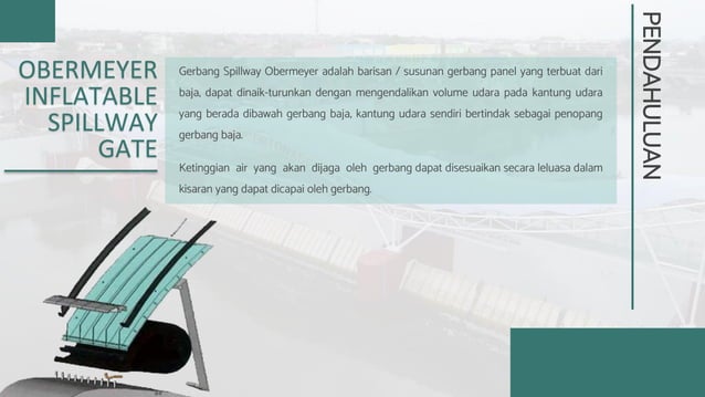 O&P Obermeyer - Pneumatic Spillway Gate.pdf