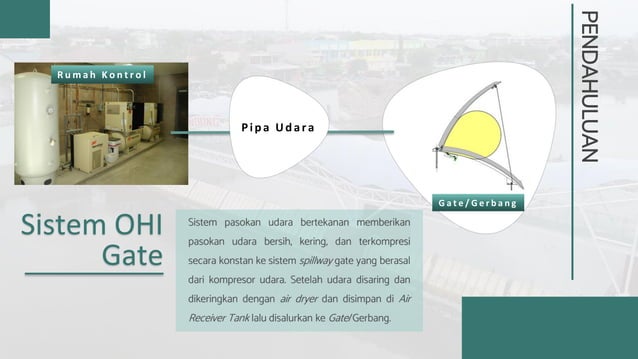 O&P Obermeyer - Pneumatic Spillway Gate.pdf