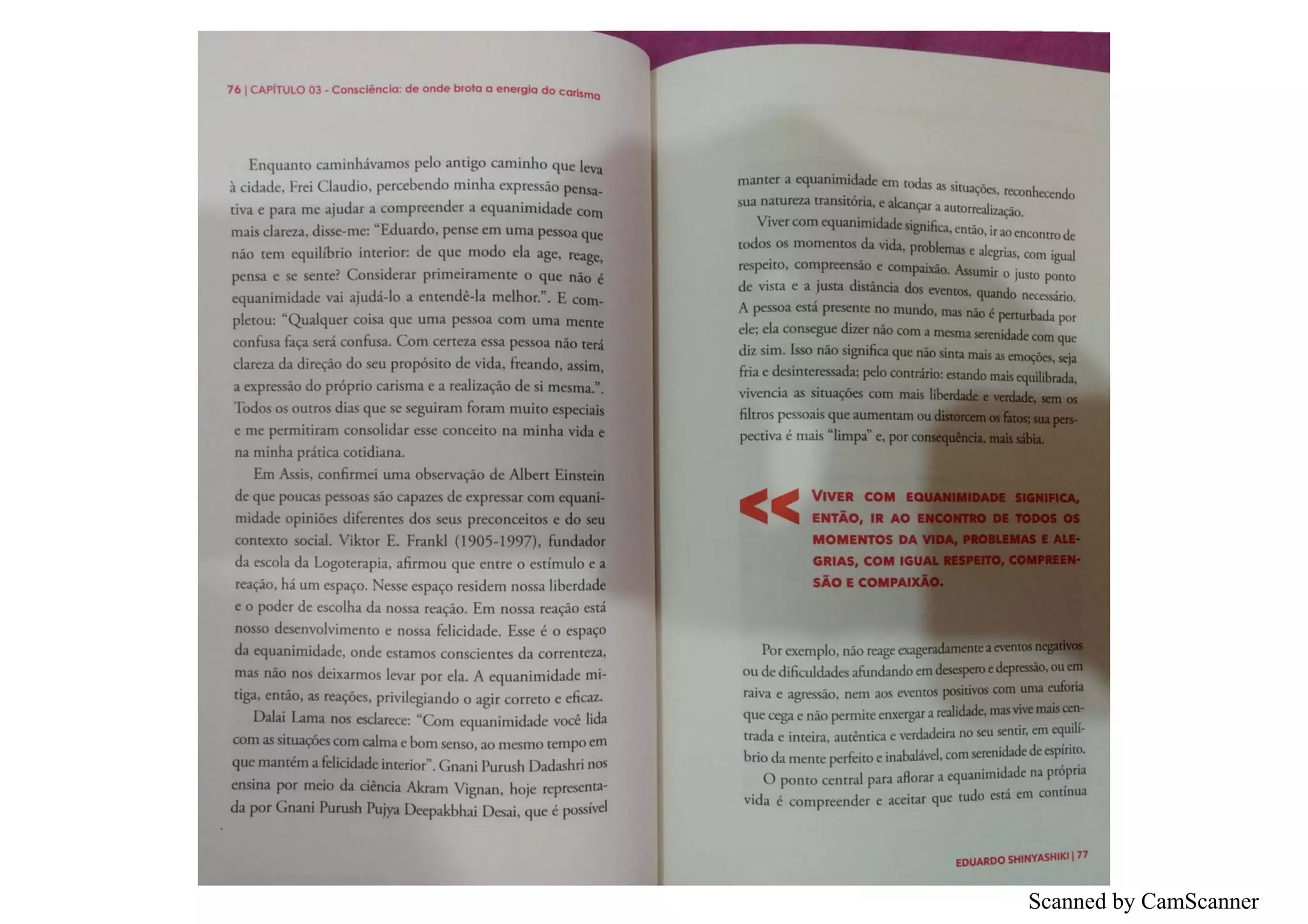 O PODER DO CARISMA.pdf