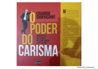 O PODER DO CARISMA.pdf