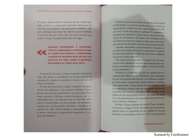 O PODER DO CARISMA.pdf