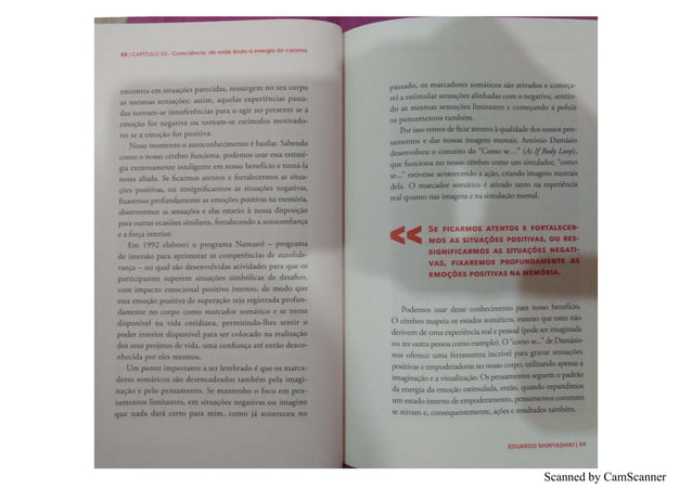 O PODER DO CARISMA.pdf