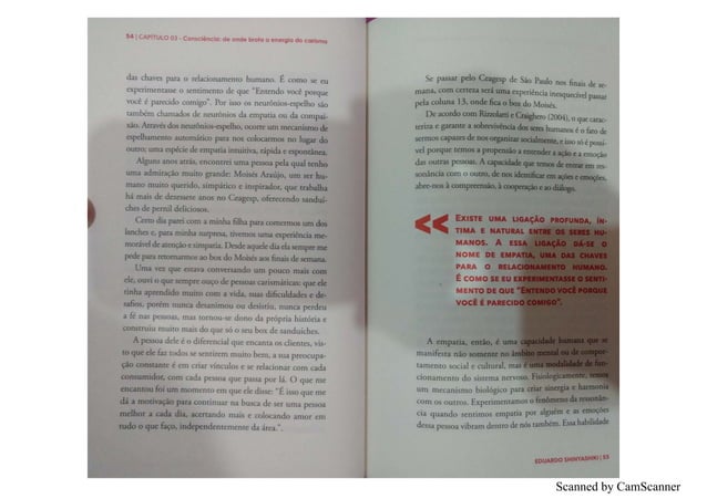 O PODER DO CARISMA.pdf