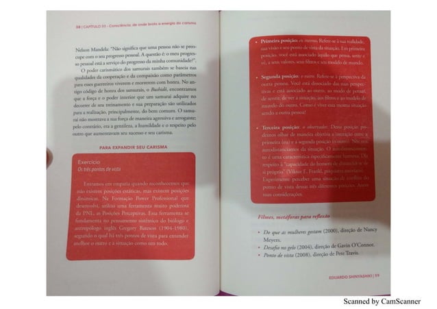 O PODER DO CARISMA.pdf