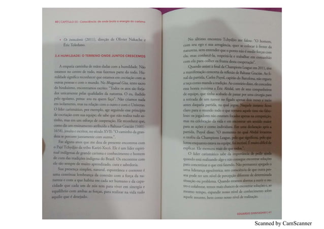 O PODER DO CARISMA.pdf