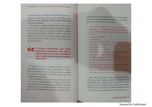 O PODER DO CARISMA.pdf