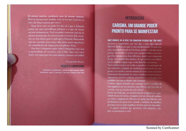 O PODER DO CARISMA.pdf