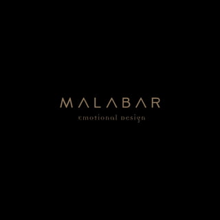 Catálogo MALABAR | PDF