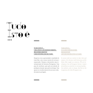 Catálogo MALABAR | PDF