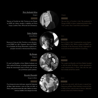 Catálogo MALABAR | PDF