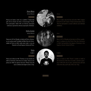 Catálogo MALABAR | PDF