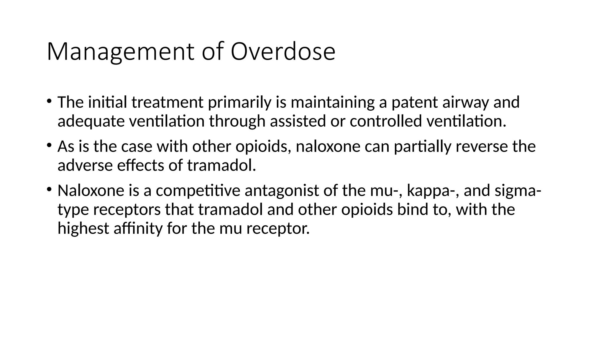 Opoid Anagestics Presentation PPtss.pptx