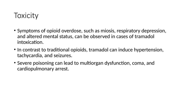 Opoid Anagestics Presentation PPtss.pptx