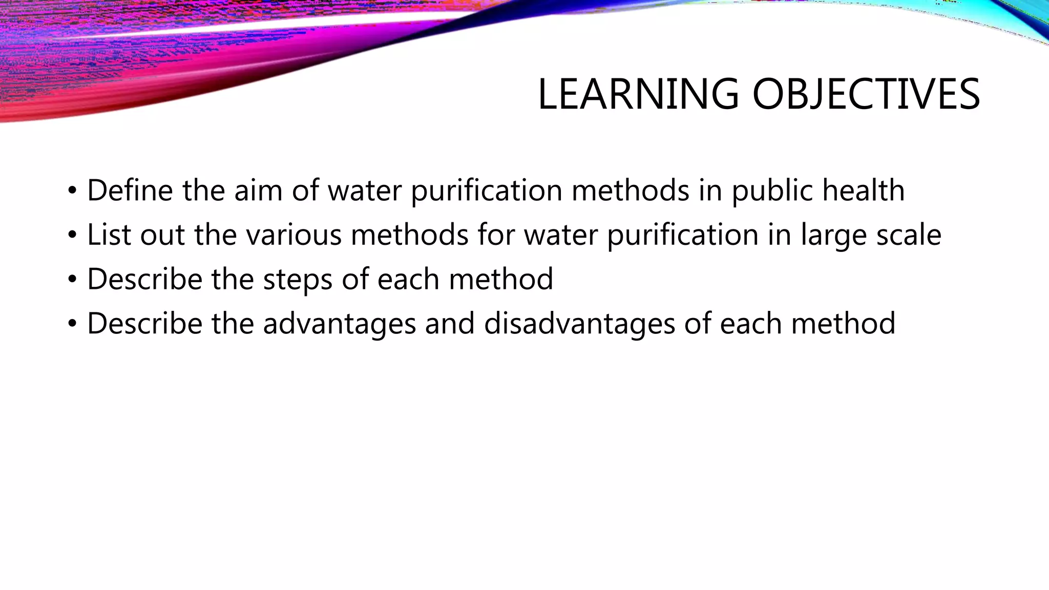 waterpurificationrizwan-160310070141_(1).pptx