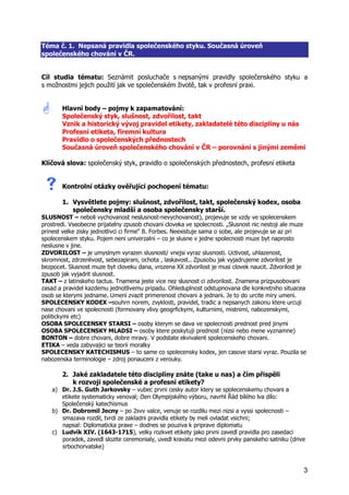 Opora otazky protokol | PDF