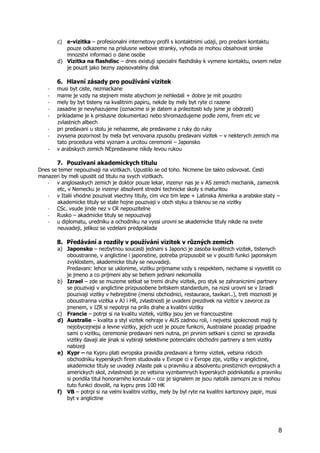 Opora otazky protokol | PDF