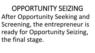 Opportunity Seizing.pptx
