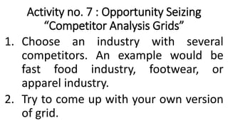 Opportunity Seizing.pptx