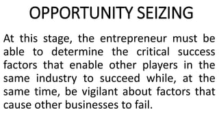 Opportunity Seizing.pptx