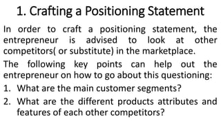 Opportunity Seizing.pptx