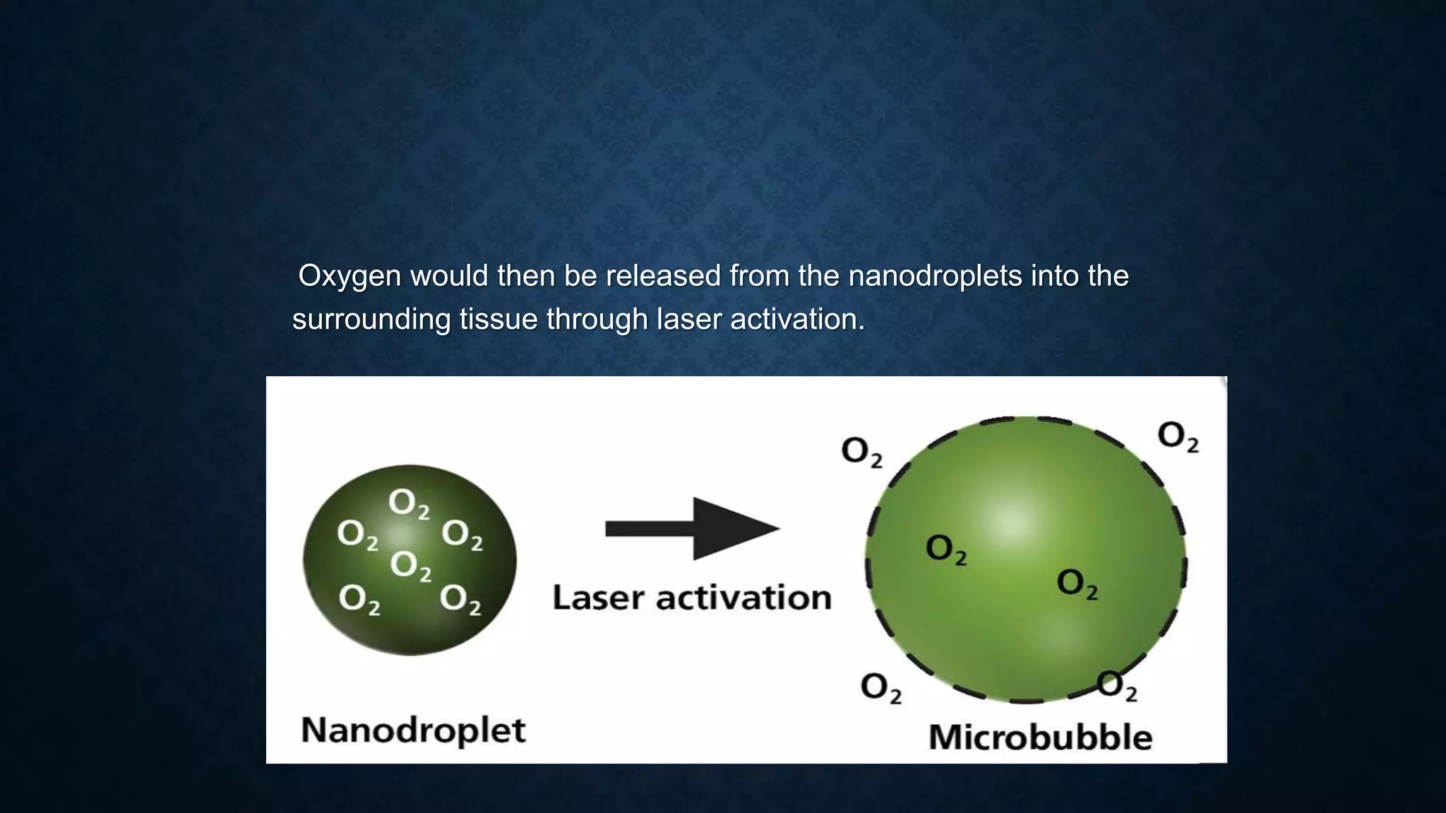 Op oxygen sensors | PPTX