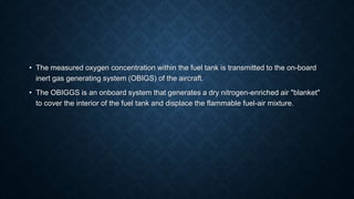 Op oxygen sensors | PPTX