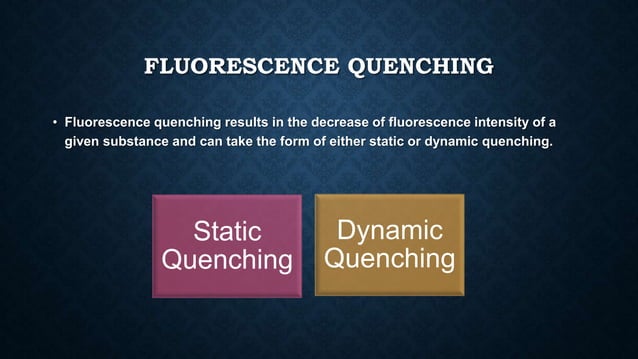 Op oxygen sensors | PPT