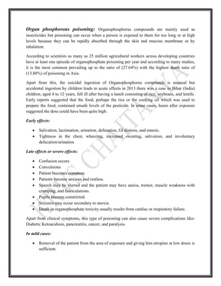 Organophosphorous Poisoning.pdf