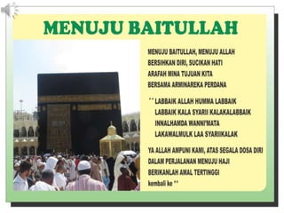 Opp arminareka | PPT