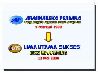 Opp arminareka | PPT