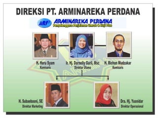 Opp arminareka | PPT