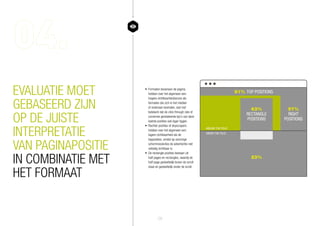 Oppa viewability NL | PDF