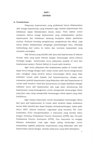 OPPE MUWARDI.pdf