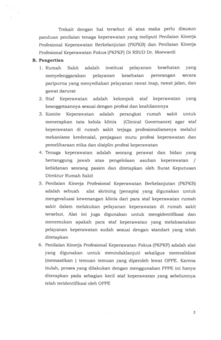 OPPE MUWARDI.pdf