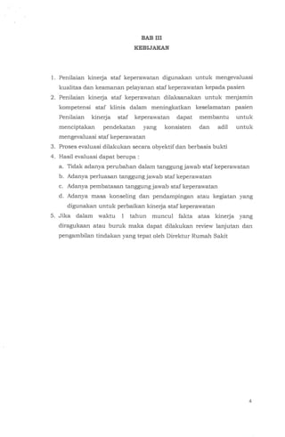 OPPE MUWARDI.pdf