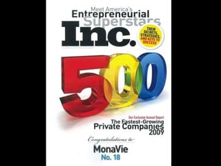 Sharing opportunity | PPTX